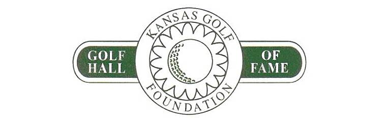 Kansas Golf Foundation